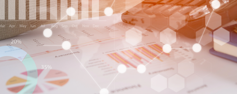 IFoA: Life working party dashboard